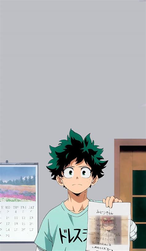 Top Deku Pfp Wallpaper Full HD K Free To Use Top Deku Pfp Wallpaper Full HD K Free To Use
