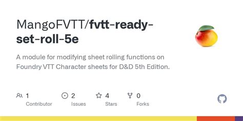 How Come My Players Can See The Entire Map Rfoundryvtt