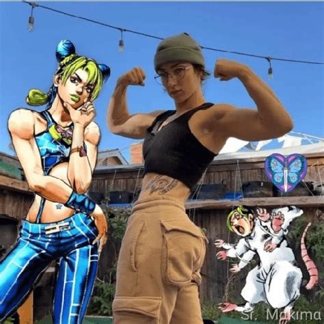 Vⲓkⲓngs ୭ bit ly VksS