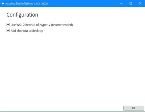 Laravel SailをWindowsにインストールする手順を分かりやすく解説 代からプログラミング