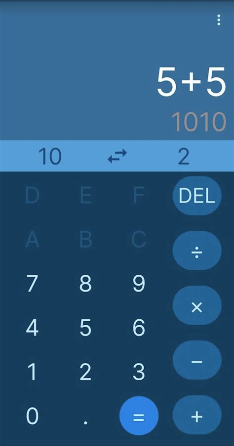 Github Xek0mb1knum Sys Calculator
