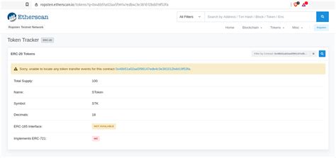 building a smart world — weekly smart contracts[ erc20 token ]