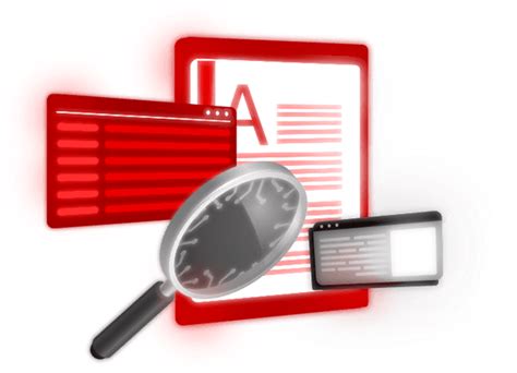 NFT Smart Contracts What Are They Why Do We Need Them