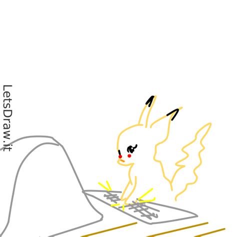 How To Draw Keyboard C Tfoq Png LetsDrawIt How To Draw Keyboard C Tfoq Png LetsDrawIt