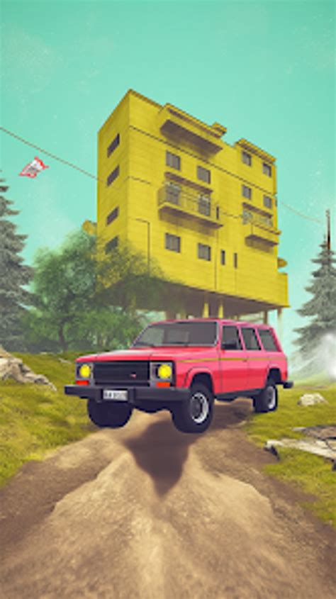 Android Için Car Driving School Master İndir