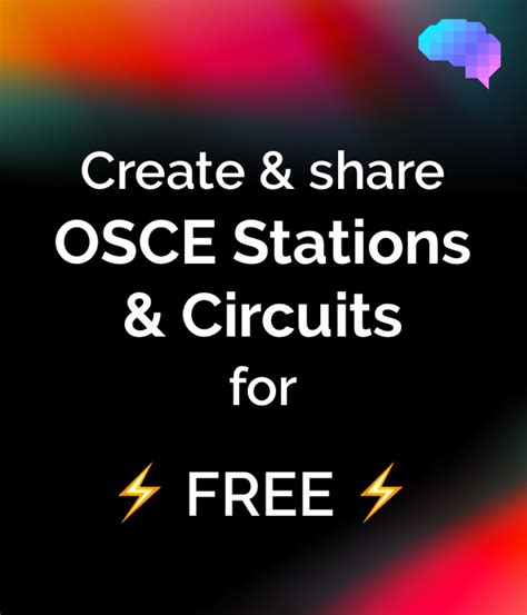 Triple Assessment Breast Clinic Counselling Osce Guide Geeky Medics