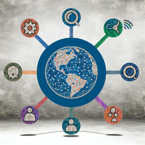 Ai Localization 5 Strategies For Content Translation