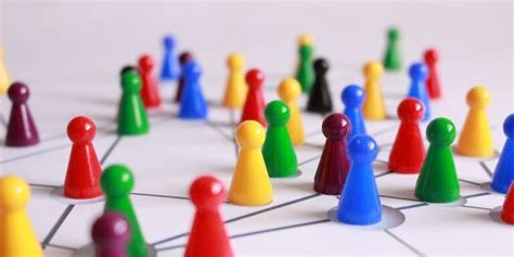 Systems Thinking Theory And Definition Toolshero