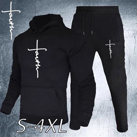 S1203c3a71b7340679b7c40c85e150e0ctpng