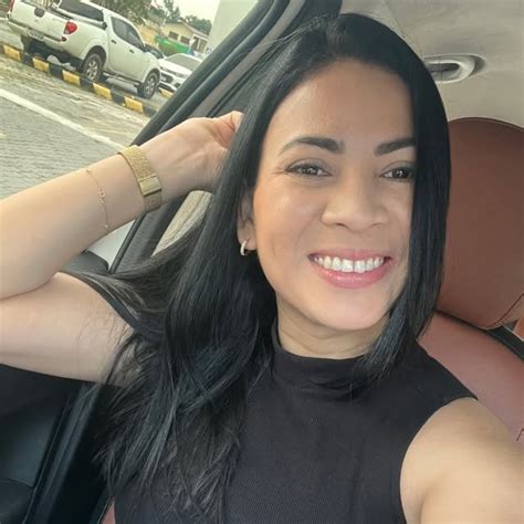 Andreza Ono Andrezaspono • Threads Say More