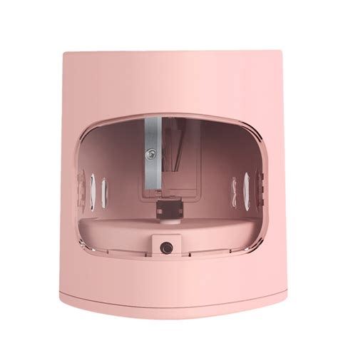 Kinderen Usb Batterij Modus Handig Elektrische Pun Grandado