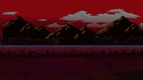 Fnfbackground Freetoedit 397736890008201 By Jaydenlopez43 Sonic Fire