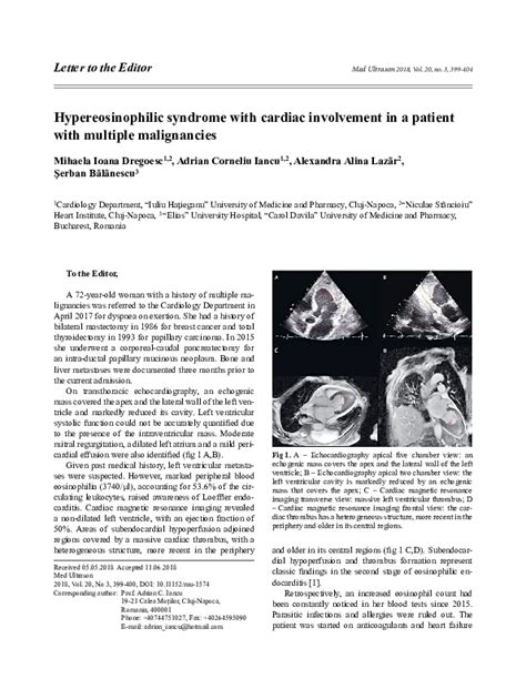 Pdf A Rare Sonographic Finding For Suprascapular Nerve Entrapment