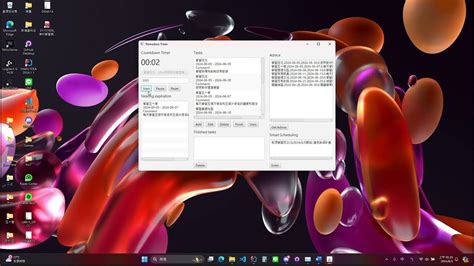 java project demo video youtube