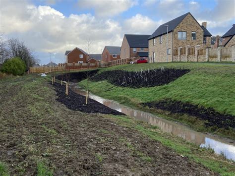 Sustainable Drainage Systems Suds The Flood Hub