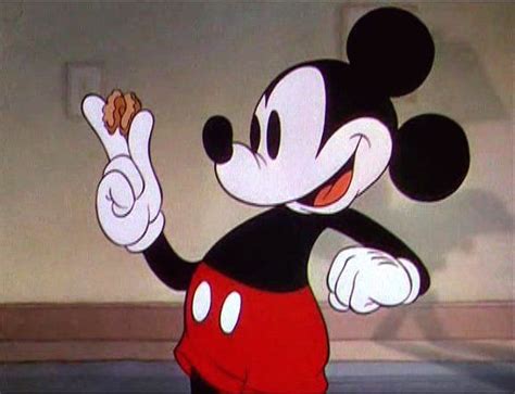 Thru The Mirror 1936 Mickey Mouse Tattoos Mickey Movie Mickey