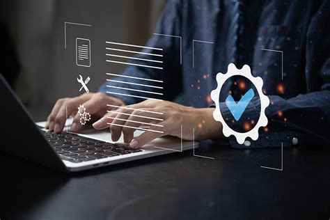 zero incident framework zif gavs technologies