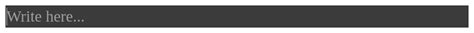Python PyQt Width Window Stack Overflow