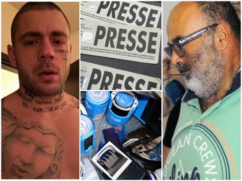 Отложиха делото за фалшивата шофьорска книжка на Семерджиев заради адвокат Информационна