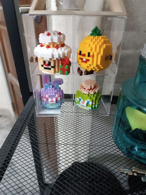 Lego Hobbies Toys Toys Games On Carousell Lego Hobbies Toys Toys Games On Carousell