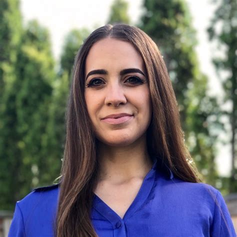 Maggie Jauregui Dark Reading