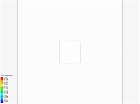 Bico 3 By Martimcostaalm Simscale