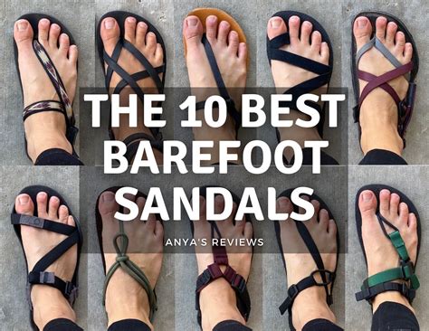 Indie Barefoot Sandals Barefoot Sandals Froddo Bf Flexy Avi Yellow