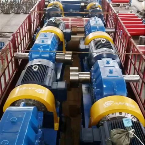 จีนลดผู้จัดจำหน่ายสายพานลำเลียงผู้ผลิต ราคาโรงงานโดยตรง Xin Aneng