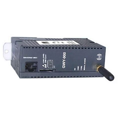 Gateway Protocol Converters Gateway Protocol Converters Serial To Serial Exporter From Raigad