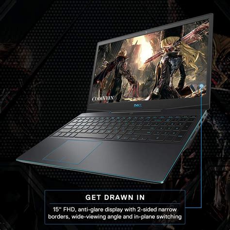 Hp Omen Laptop Ek Tx Rs Mars It Planet Id