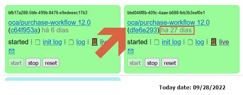 12 0 [purchase request] description is not going to po · issue 1580