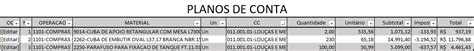Html I Want To Paste Contents From My Clipboard To An Formated Excel
