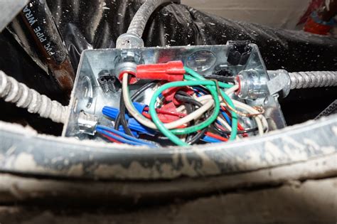 How To Change CFL Recessed Lighting To LED