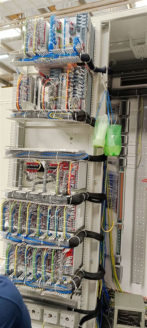 Raihan Sheikh On Linkedin Once Upon A Time 😔