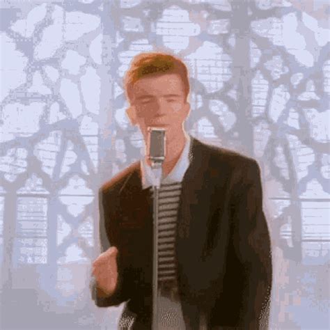 Roblox Memes Gif Roblox Memes Gif