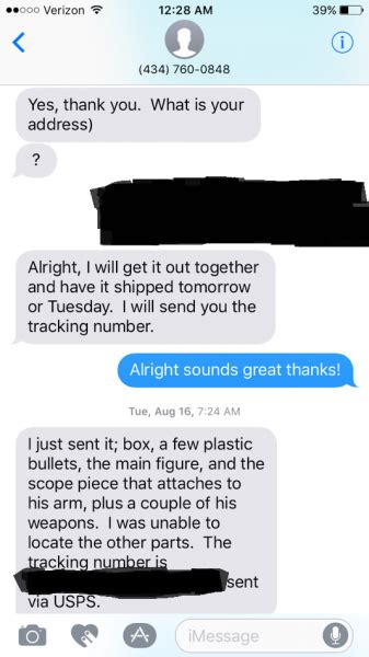 File Cwc Megatron Text 3 Png CWCki File Cwc Megatron Text 3 Png CWCki