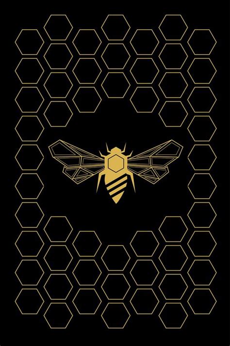 라우드소싱 디자인부터 아이디어까지 크리에이티브 전문가에게 의뢰하세요 로고 디자인 그래픽 디자인 포스터 미니멀 로고