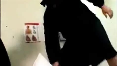 Diana Richards Xhamster