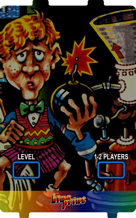 custom 5200 controller overlays atari 5200 atariage forums