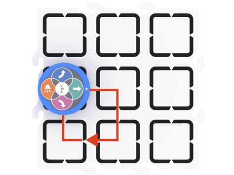 VEX VEX Robotics In Japan