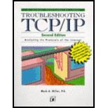 TCP IP Textbooks Textbooks Com