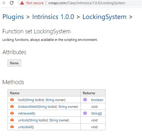 Run Script In Parallel In Same Virtual Machine Vmware Aria Automation
