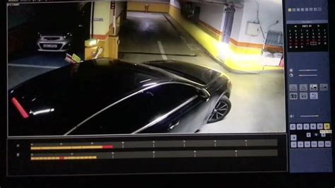 Gtl 지티엘파킹 주차관제시스템 차량출입통제시스템 차량번호인식시스템 차번인식기 무인주차장 주차요금정산기 전광판