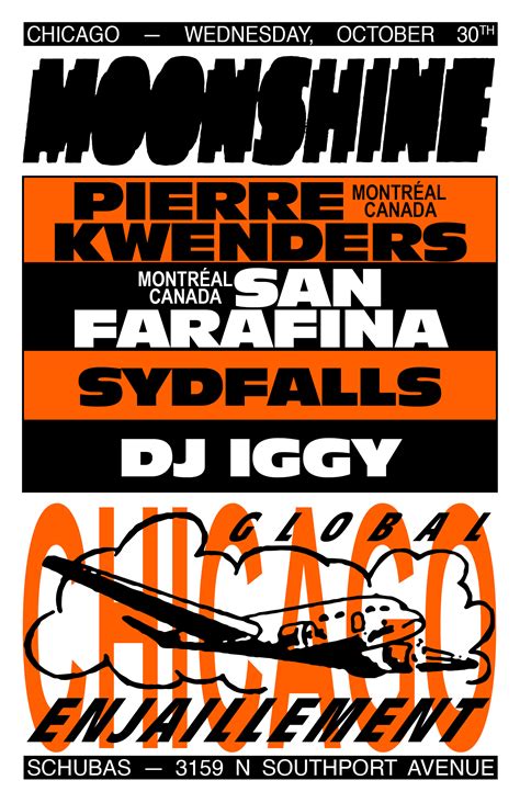 Moonshine Washington I Dc Moonshine