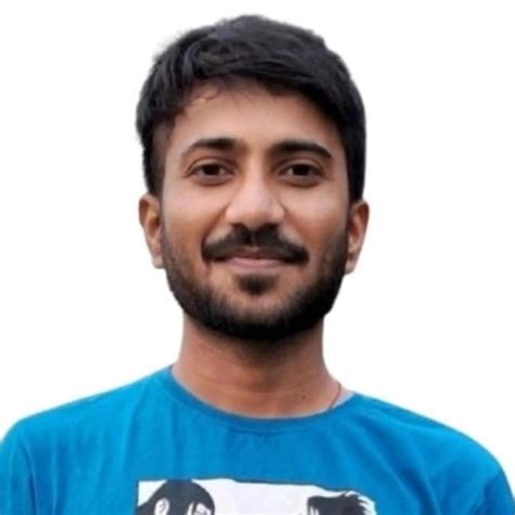 The Grounded Analyst Akash Singh 12 Comments