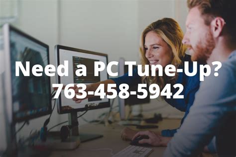 Computer Network Set Up and Troubleshooting