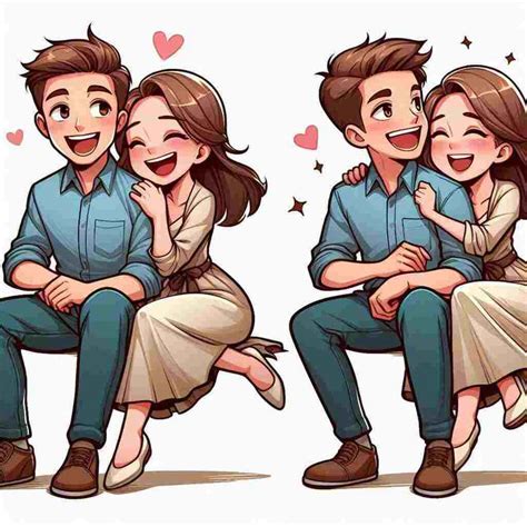 145 Best Rizz Lines For Effortless Flirting And Romance