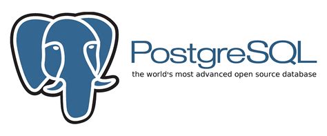 Redefinir Senha Postgres Postgresql No Windows Ruan Aragão Medium
