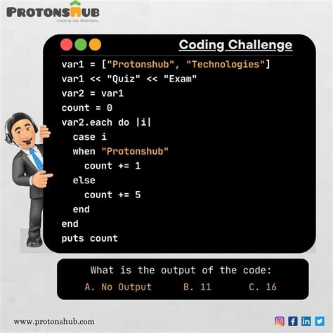 Coding Codingchallenge Coder Coderlife Technology