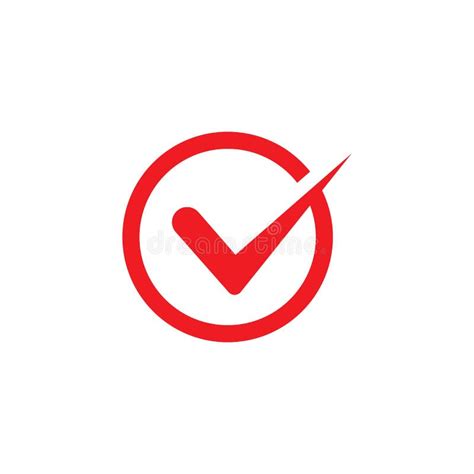 Check Ok Tick Good Turquoise Highlight Circle Point Vector Icon